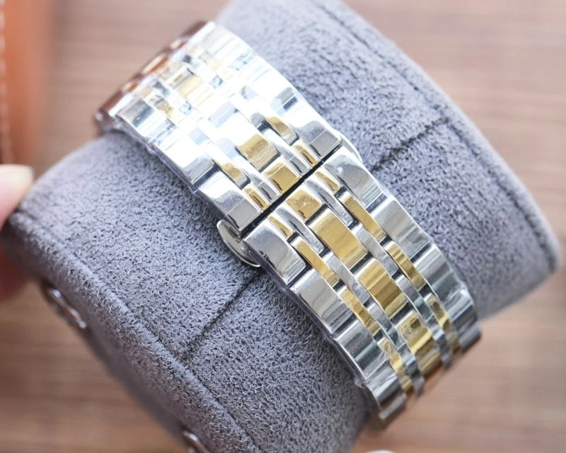 Accurate model PATEK PHILIPPE Watches