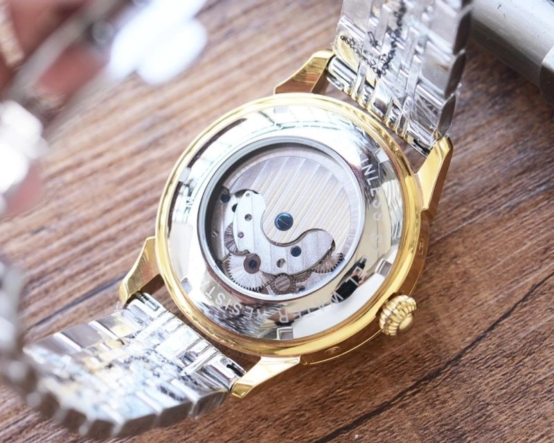 Accurate model PATEK PHILIPPE Watches
