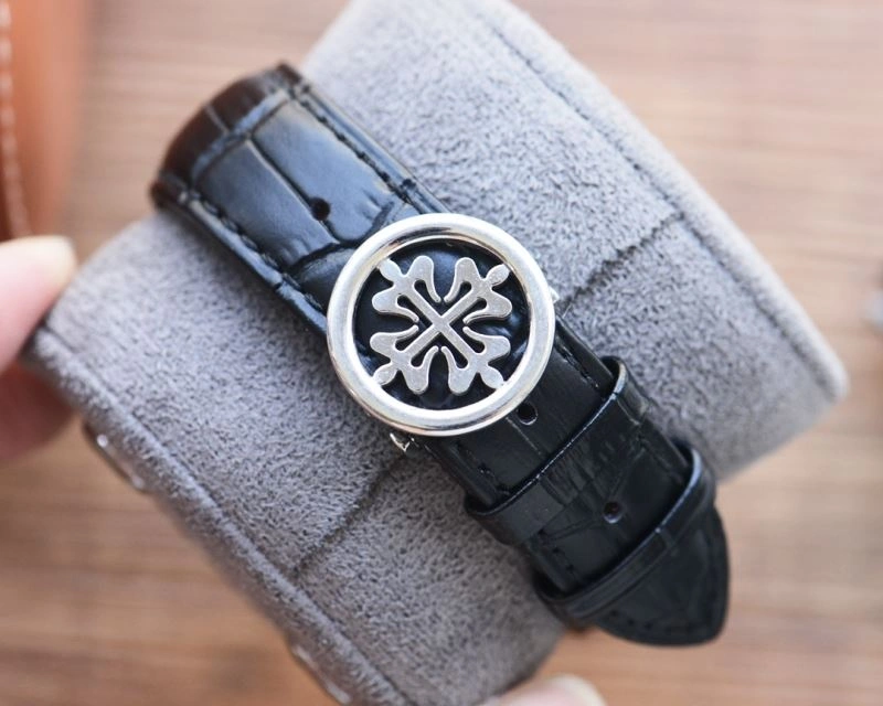 Exact replica PATEK PHILIPPE Watches