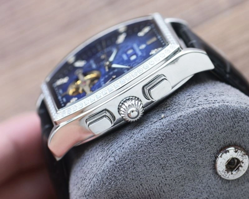 Exact replica PATEK PHILIPPE Watches