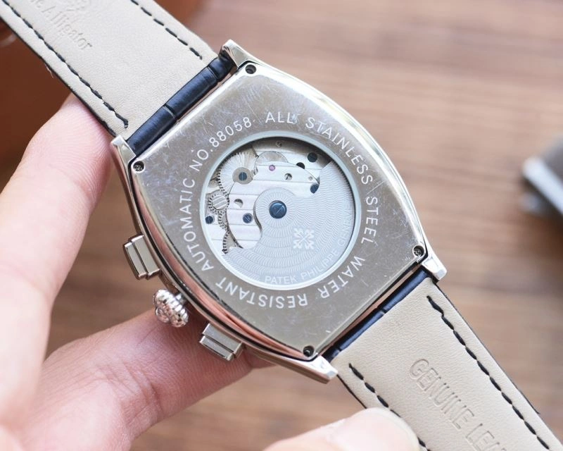 Exact replica PATEK PHILIPPE Watches