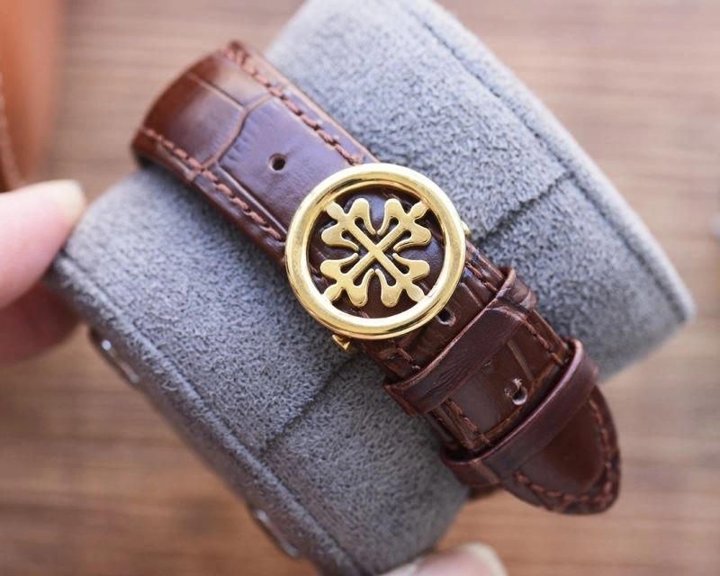 Budget-friendly PATEK PHILIPPE Watches