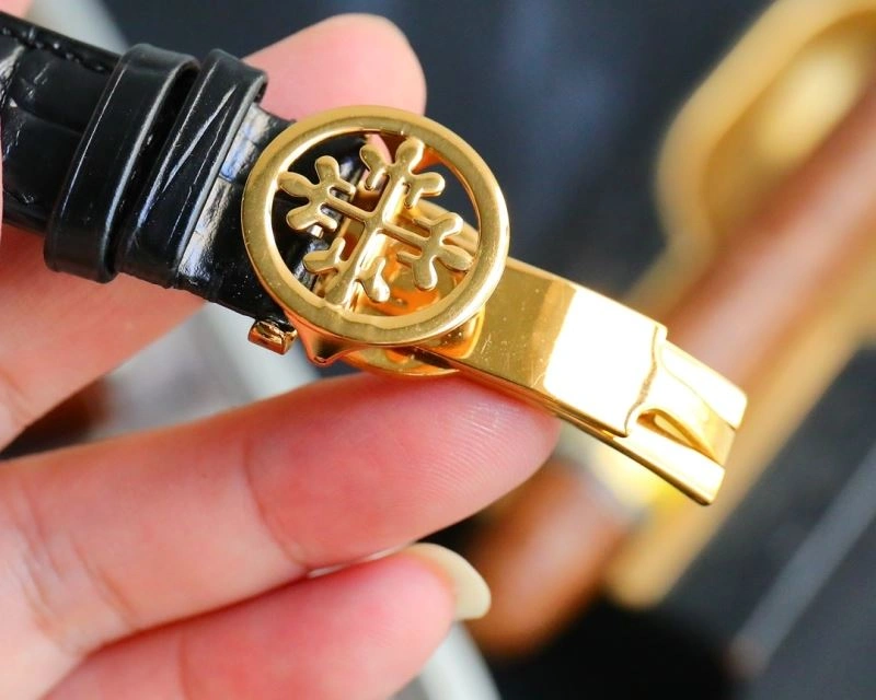 Top match PATEK PHILIPPE Watches