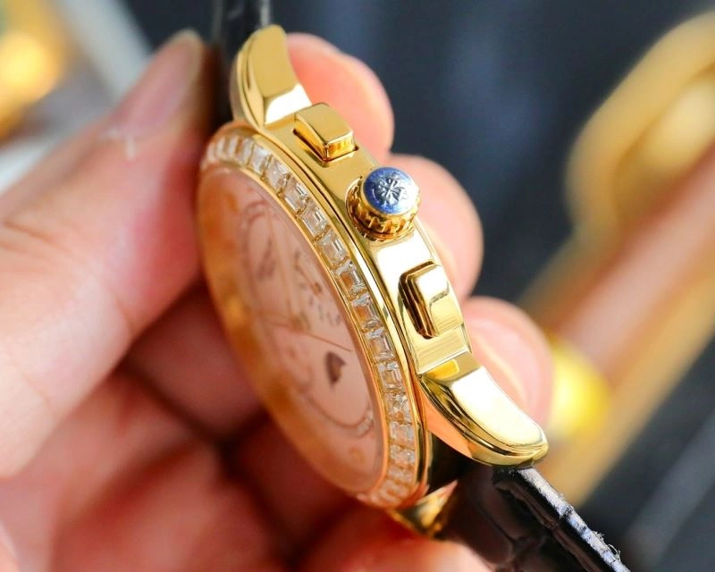 Top match PATEK PHILIPPE Watches