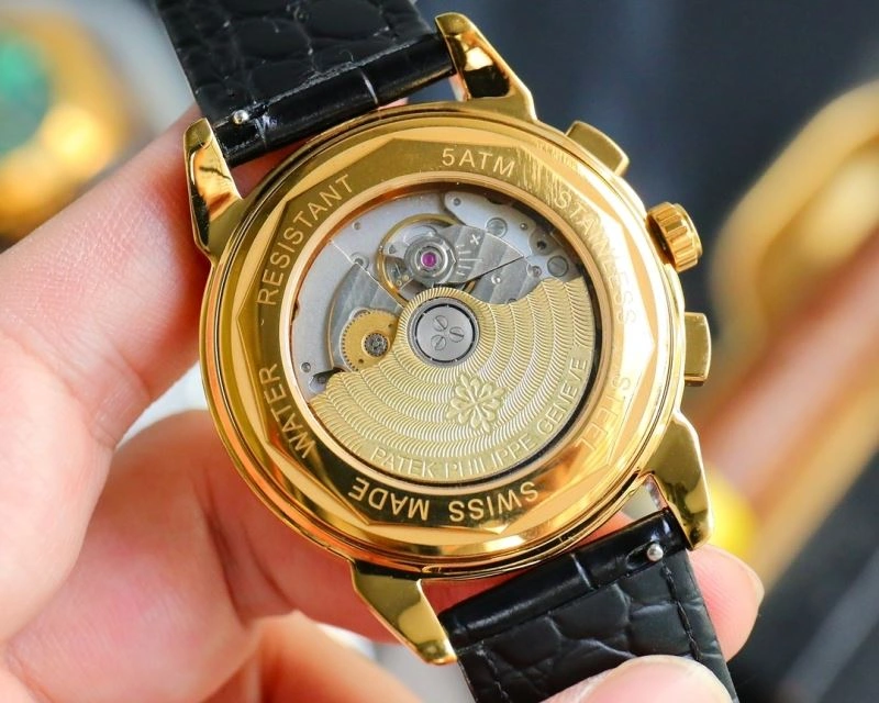 Top match PATEK PHILIPPE Watches