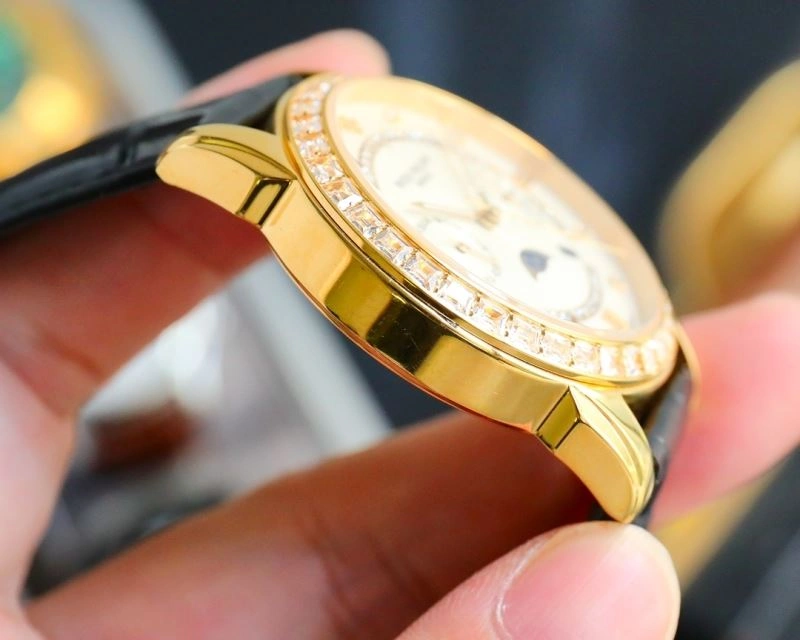 Top match PATEK PHILIPPE Watches