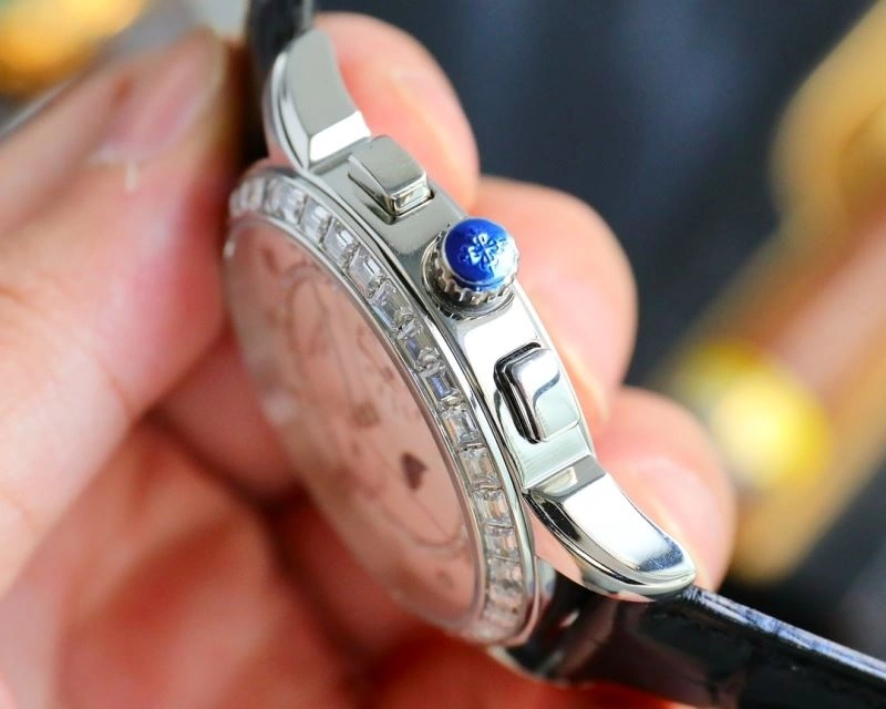 Accurate model PATEK PHILIPPE Watches