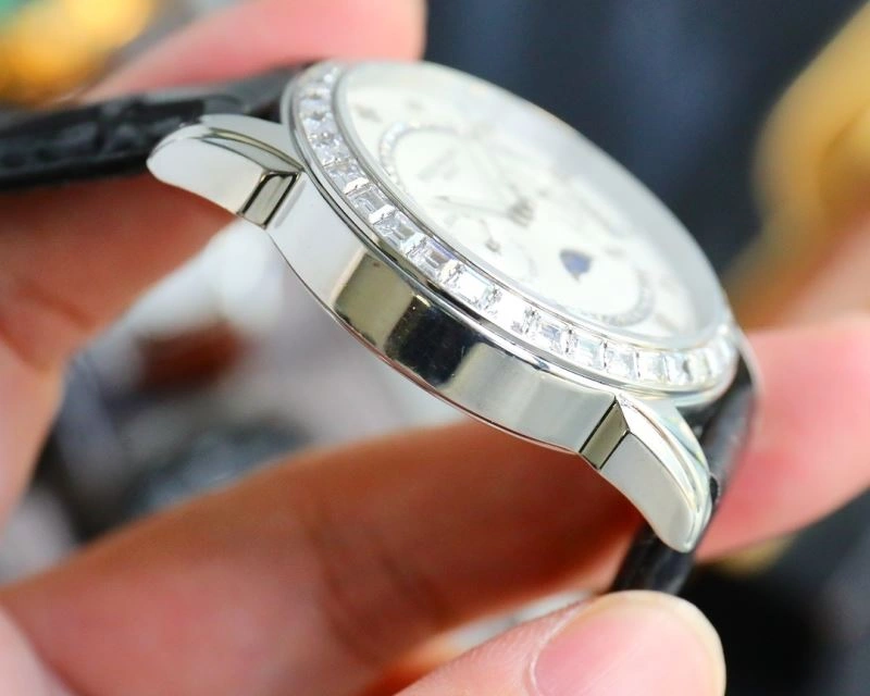 Accurate model PATEK PHILIPPE Watches