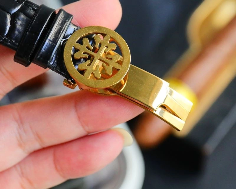 1:1 copy PATEK PHILIPPE Watches