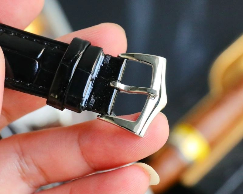 Official PATEK PHILIPPE Watches