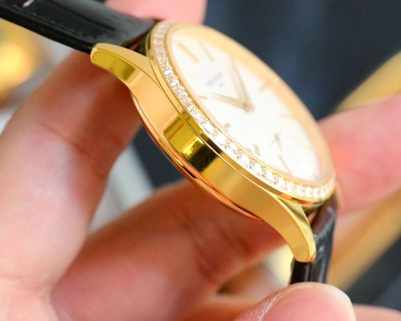 Perfect replica PATEK PHILIPPE Watches