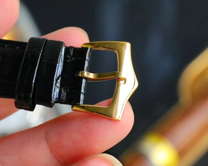 Perfect replica PATEK PHILIPPE Watches
