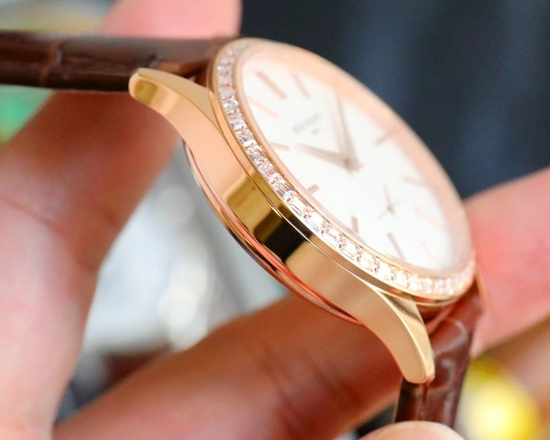 Legit PATEK PHILIPPE Watches