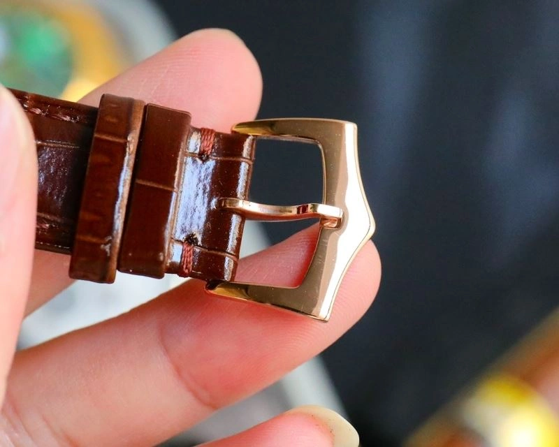 Legit PATEK PHILIPPE Watches