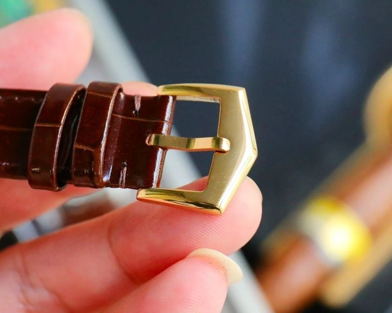 High accuracy PATEK PHILIPPE Watches