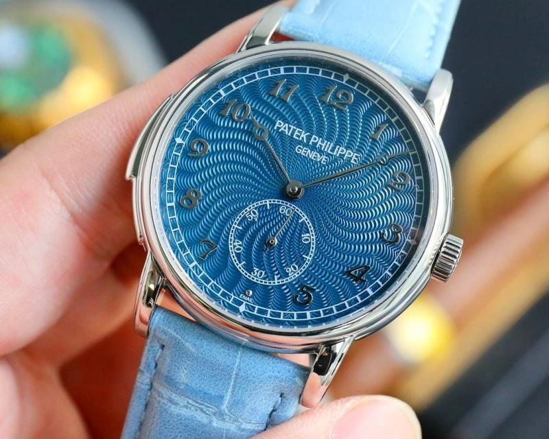 OEM PATEK PHILIPPE Watches