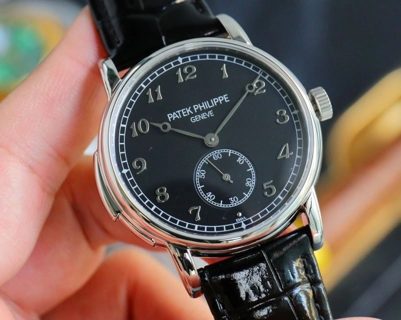 OEM PATEK PHILIPPE Watches