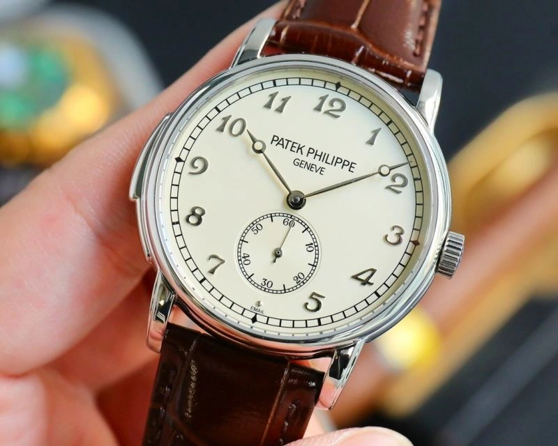 OEM PATEK PHILIPPE Watches