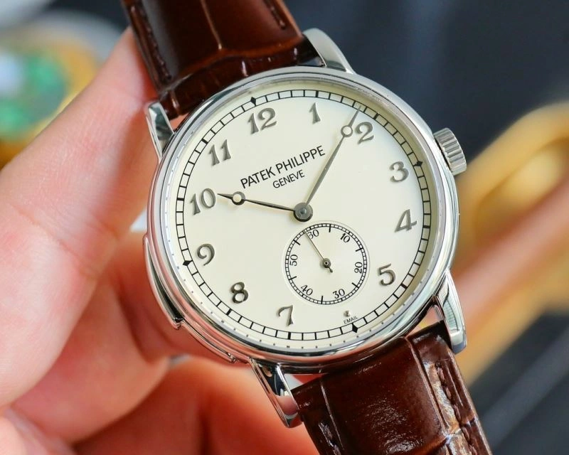 OEM PATEK PHILIPPE Watches