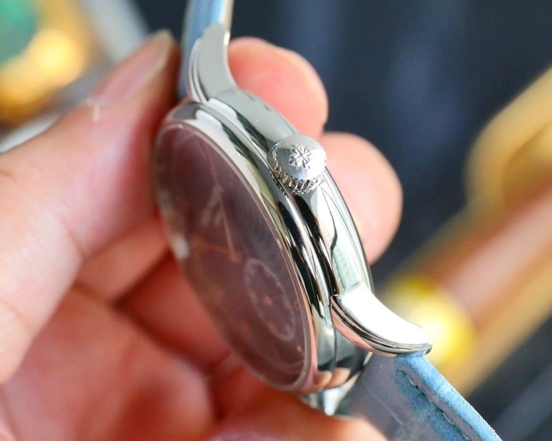 OEM PATEK PHILIPPE Watches