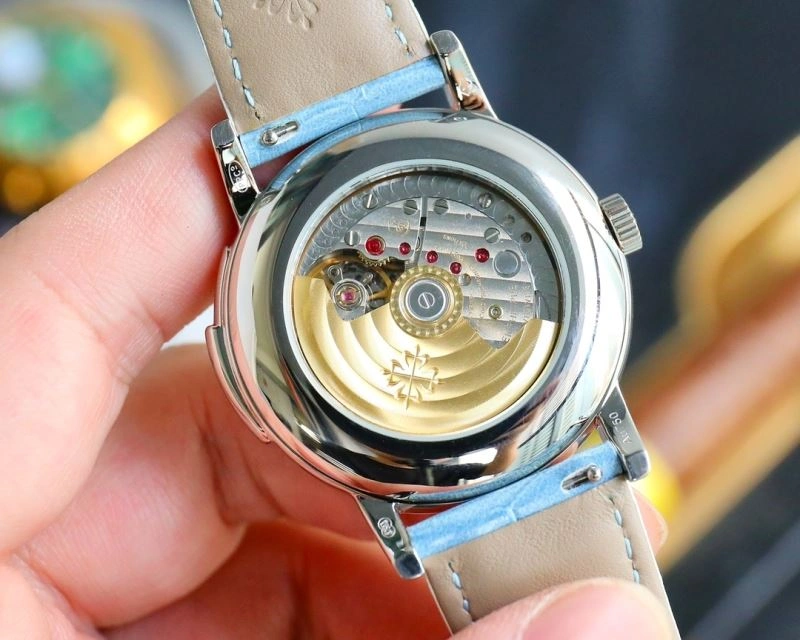 OEM PATEK PHILIPPE Watches