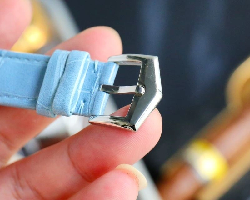 OEM PATEK PHILIPPE Watches