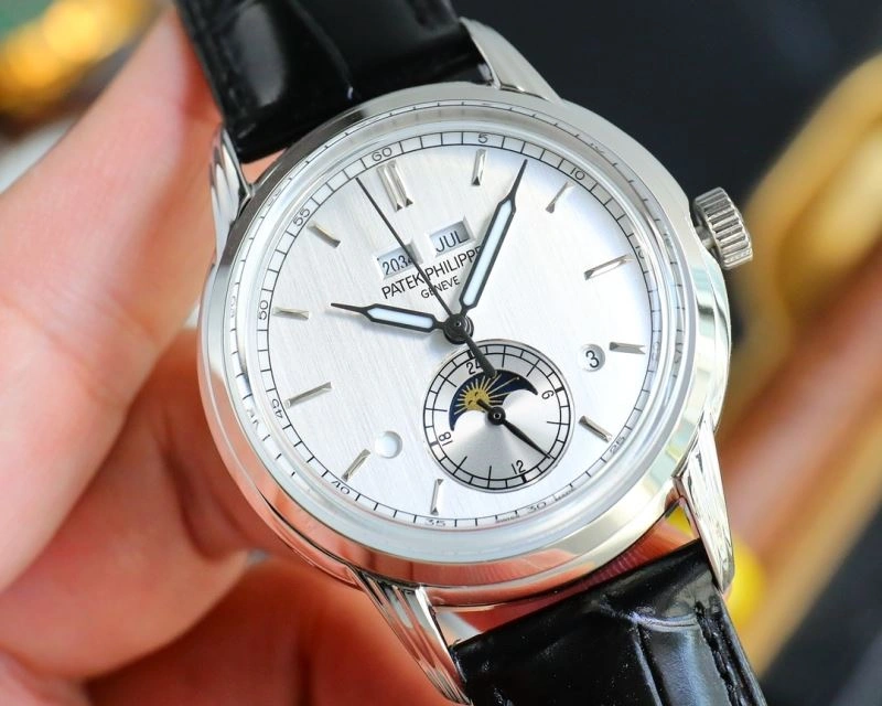 Original PATEK PHILIPPE Watches
