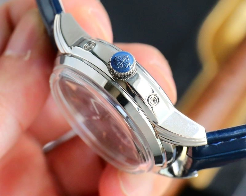 Original PATEK PHILIPPE Watches
