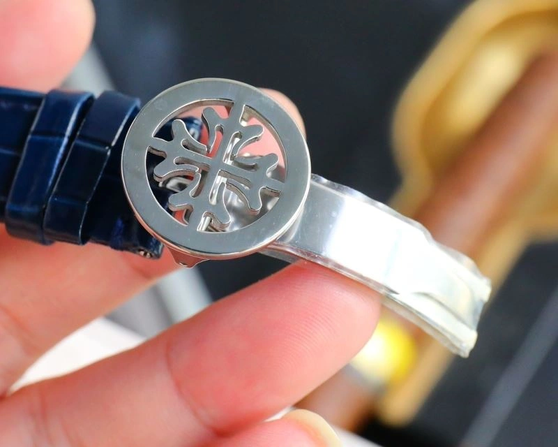 Original PATEK PHILIPPE Watches