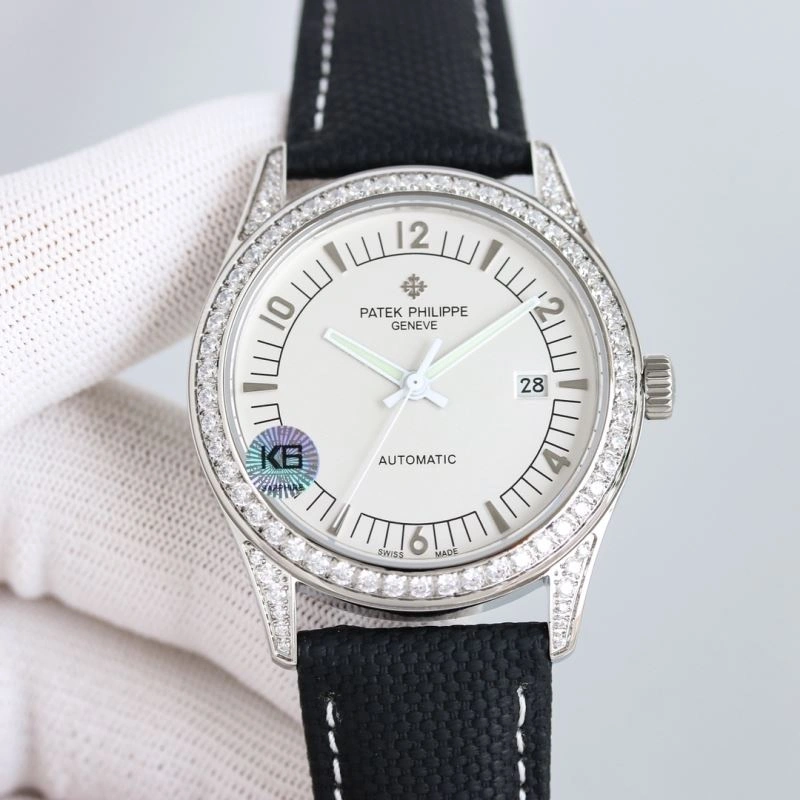 Original PATEK PHILIPPE Watches
