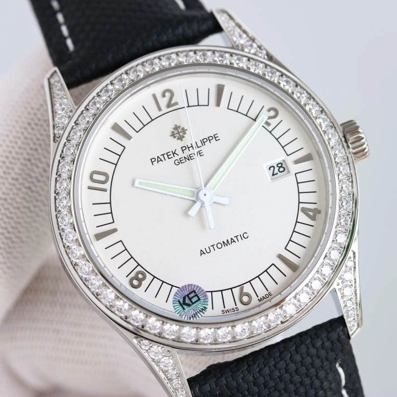 Original PATEK PHILIPPE Watches