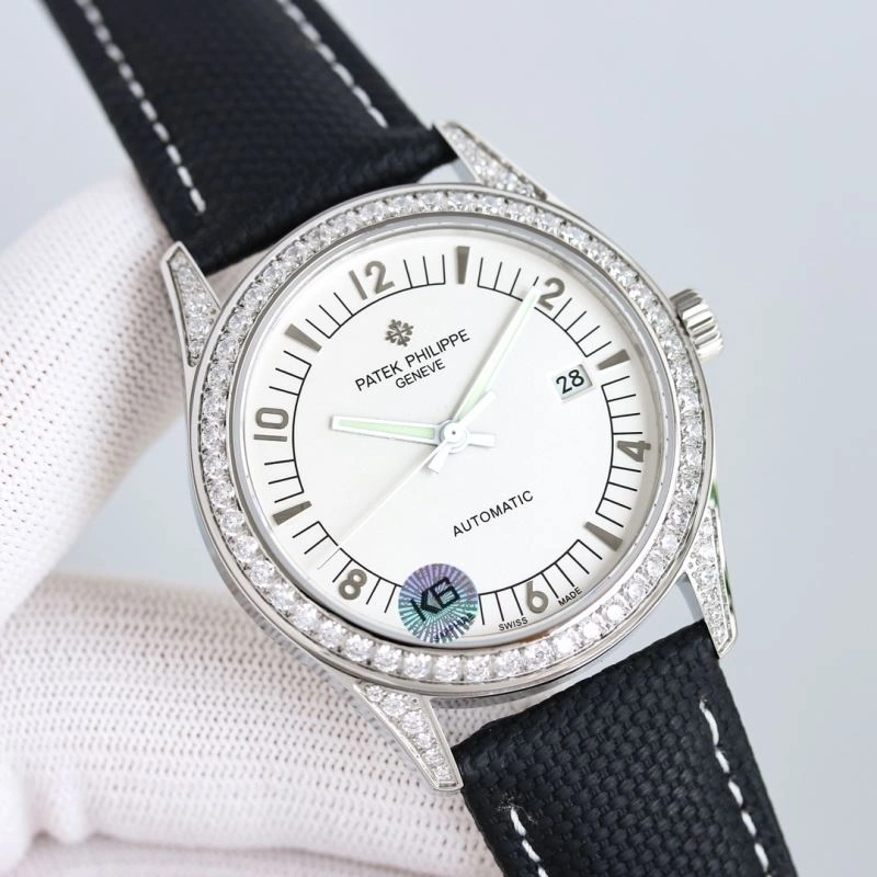 Original PATEK PHILIPPE Watches