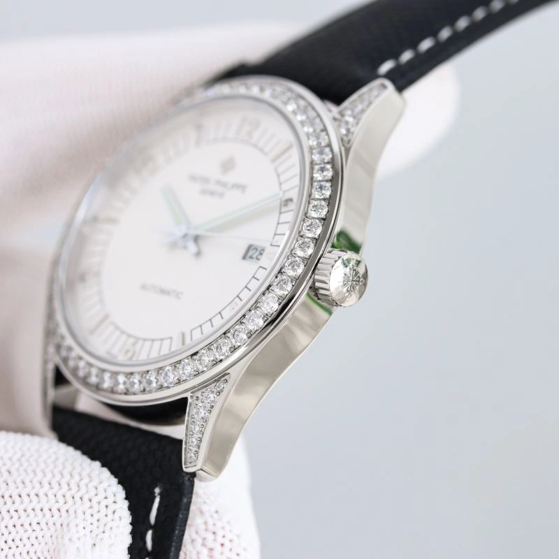 Original PATEK PHILIPPE Watches