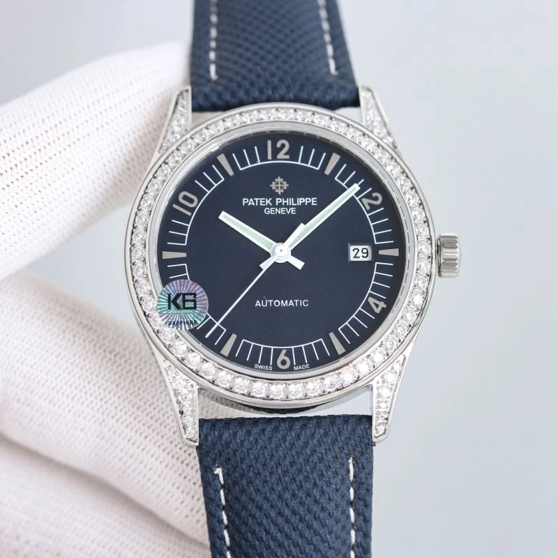 Original PATEK PHILIPPE Watches