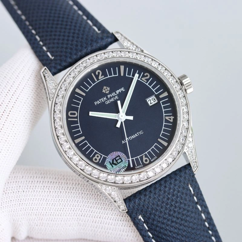 Original PATEK PHILIPPE Watches