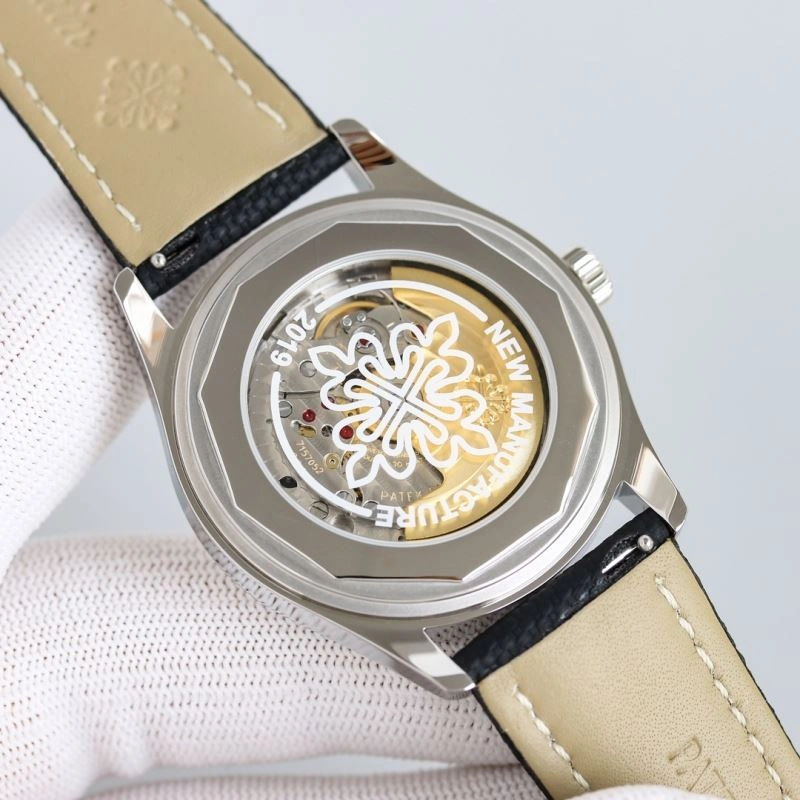 Original PATEK PHILIPPE Watches