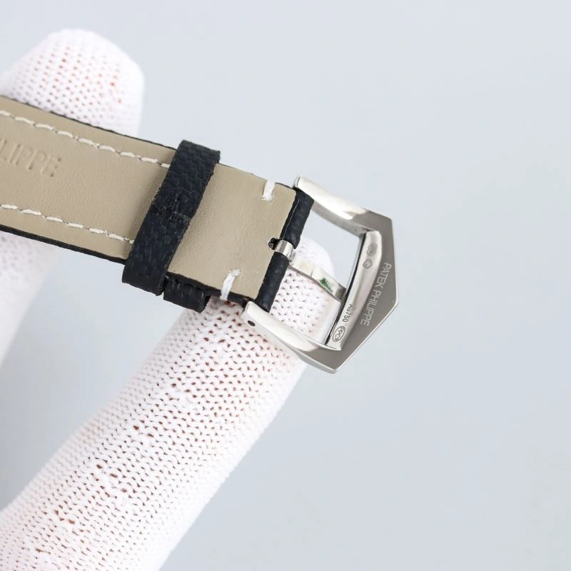 Original PATEK PHILIPPE Watches