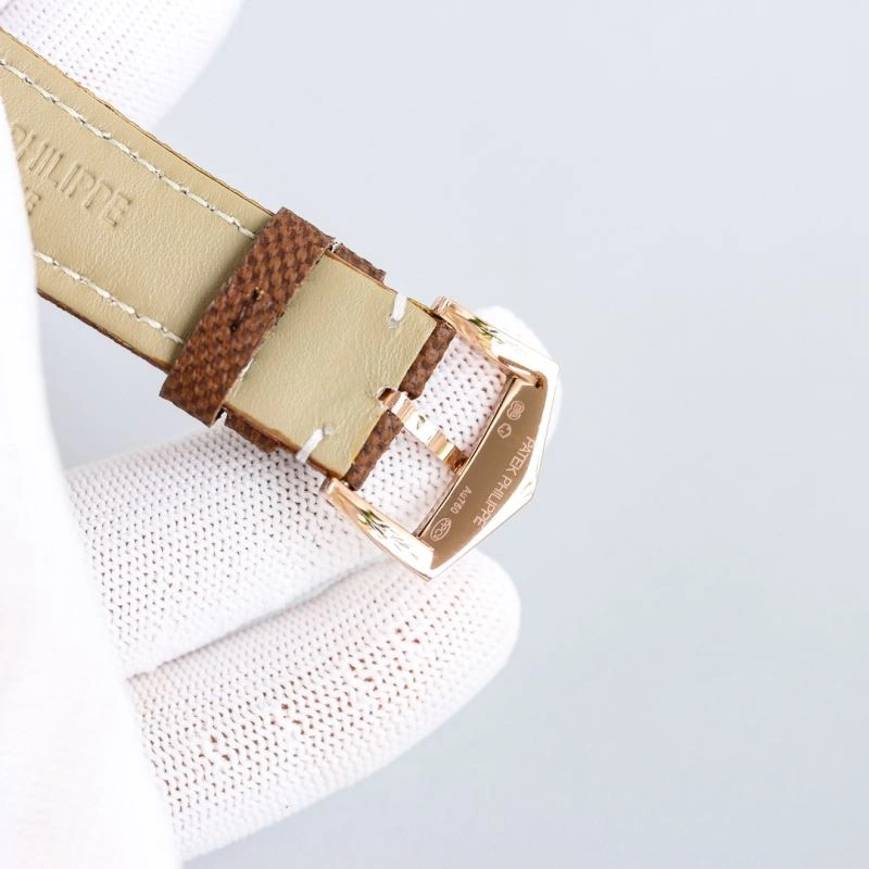 Authentic PATEK PHILIPPE Watches
