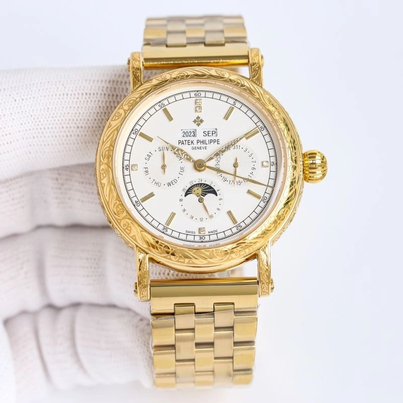 Bargain PATEK PHILIPPE Watches