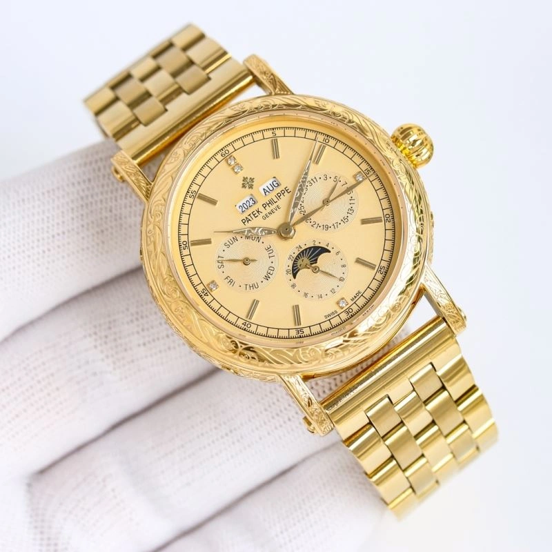 Bargain PATEK PHILIPPE Watches
