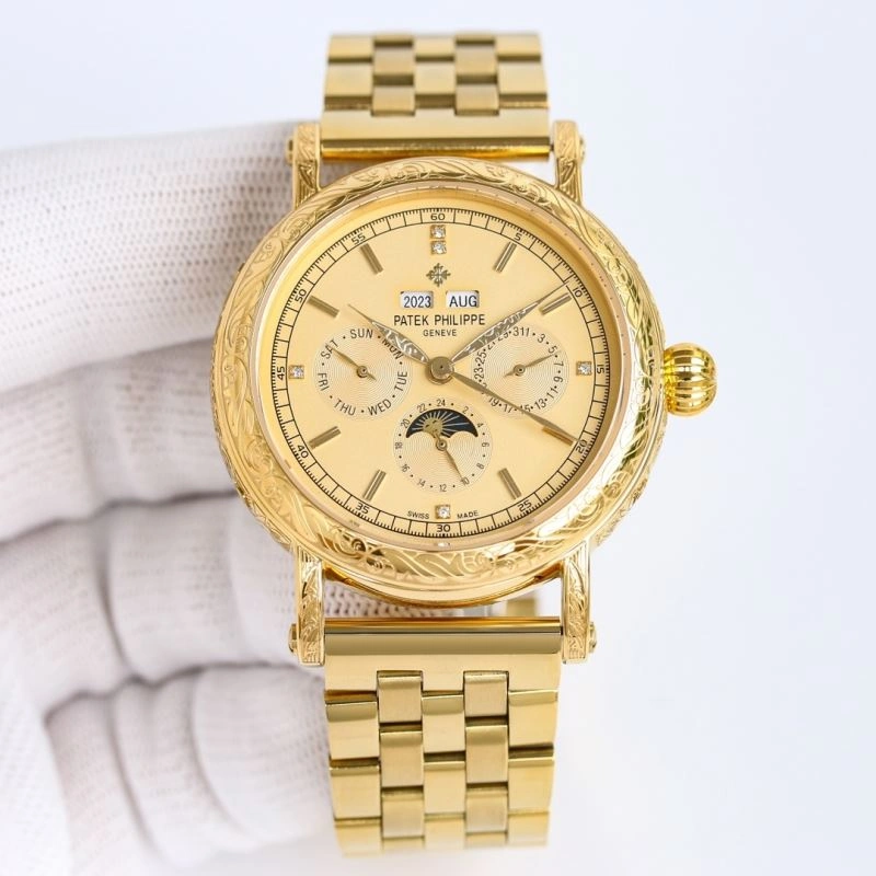 Bargain PATEK PHILIPPE Watches