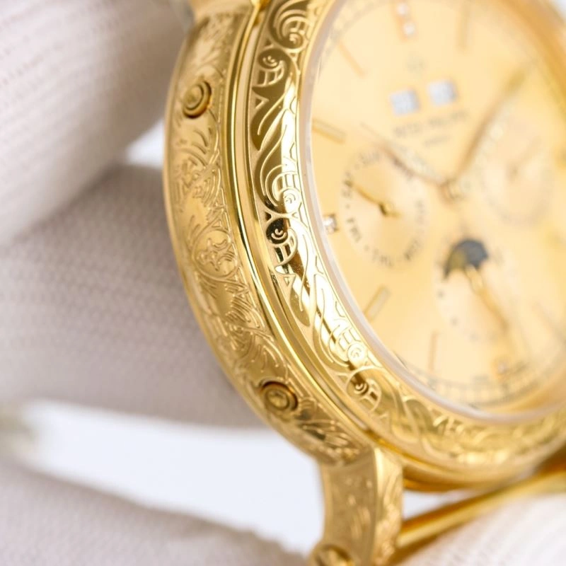 Bargain PATEK PHILIPPE Watches