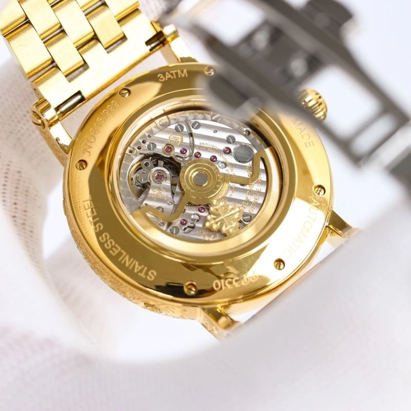 Bargain PATEK PHILIPPE Watches