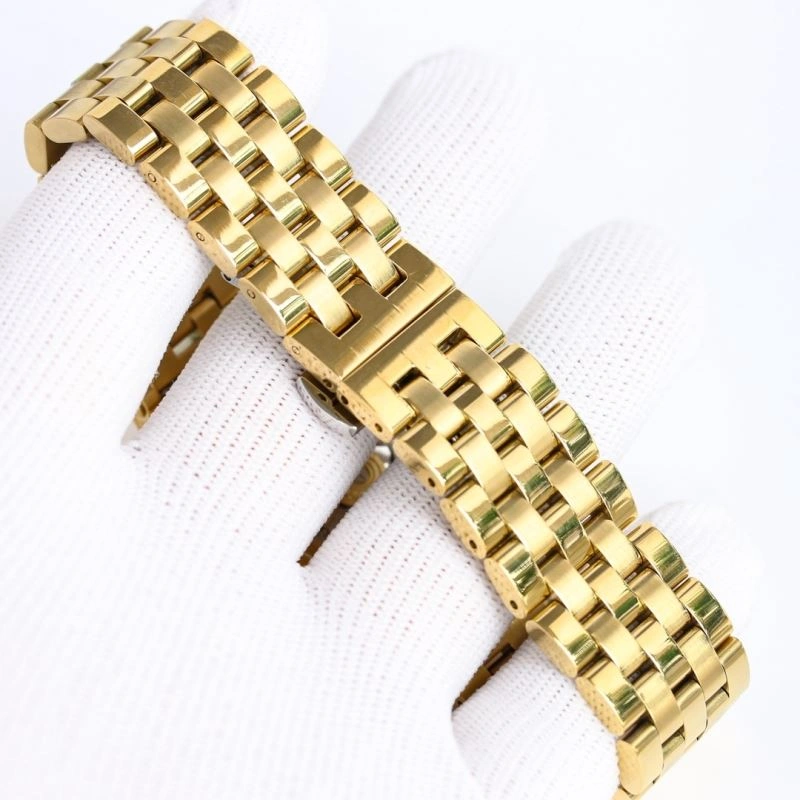 Bargain PATEK PHILIPPE Watches