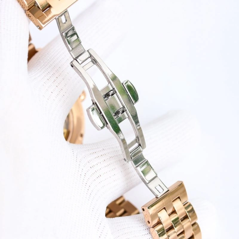 Authentic PATEK PHILIPPE Watches