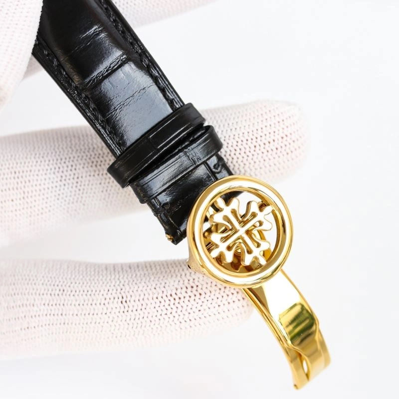 Inexpensive PATEK PHILIPPE Watches