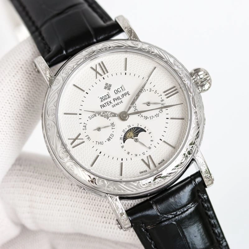 Reasonably priced PATEK PHILIPPE Watches
