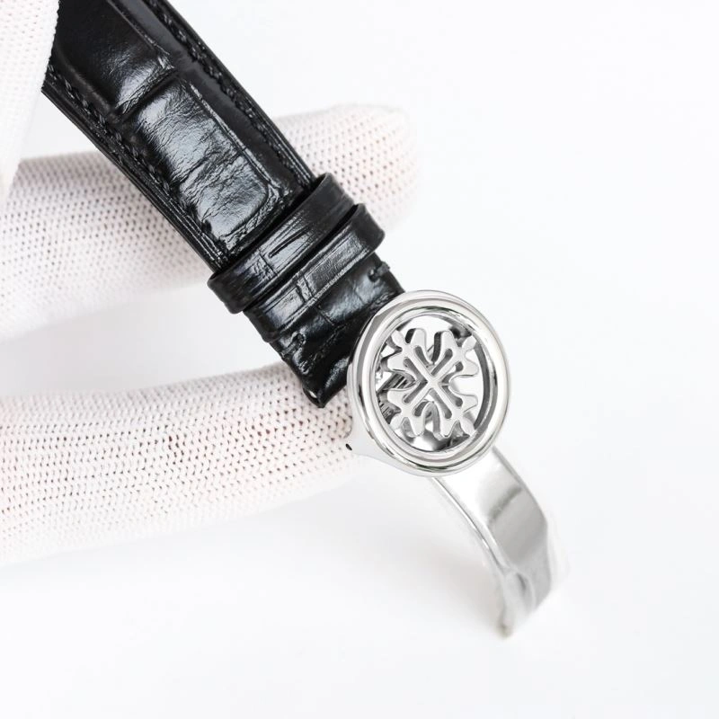 Reasonably priced PATEK PHILIPPE Watches
