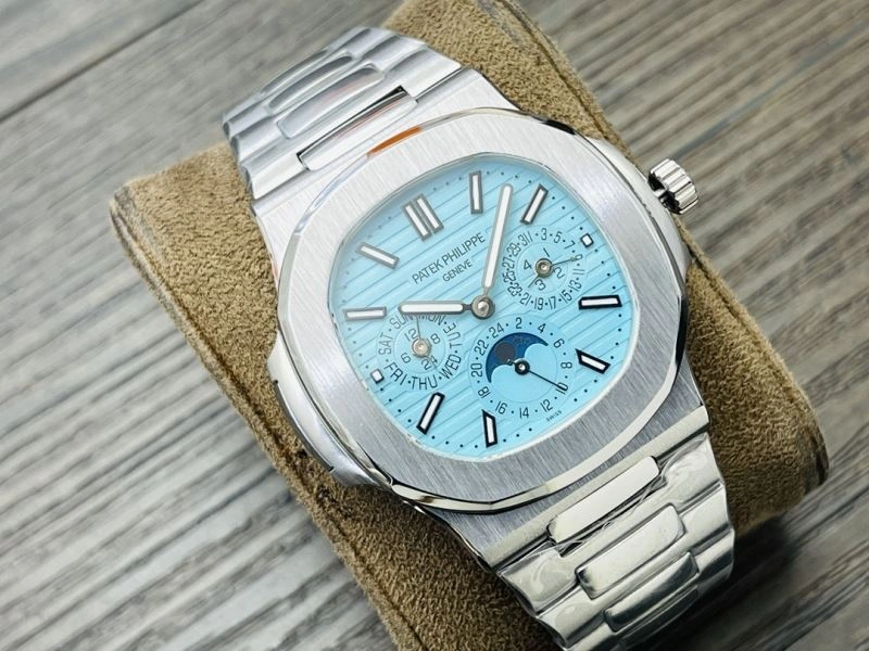 Discounted PATEK PHILIPPE Watches