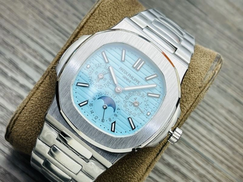Discounted PATEK PHILIPPE Watches